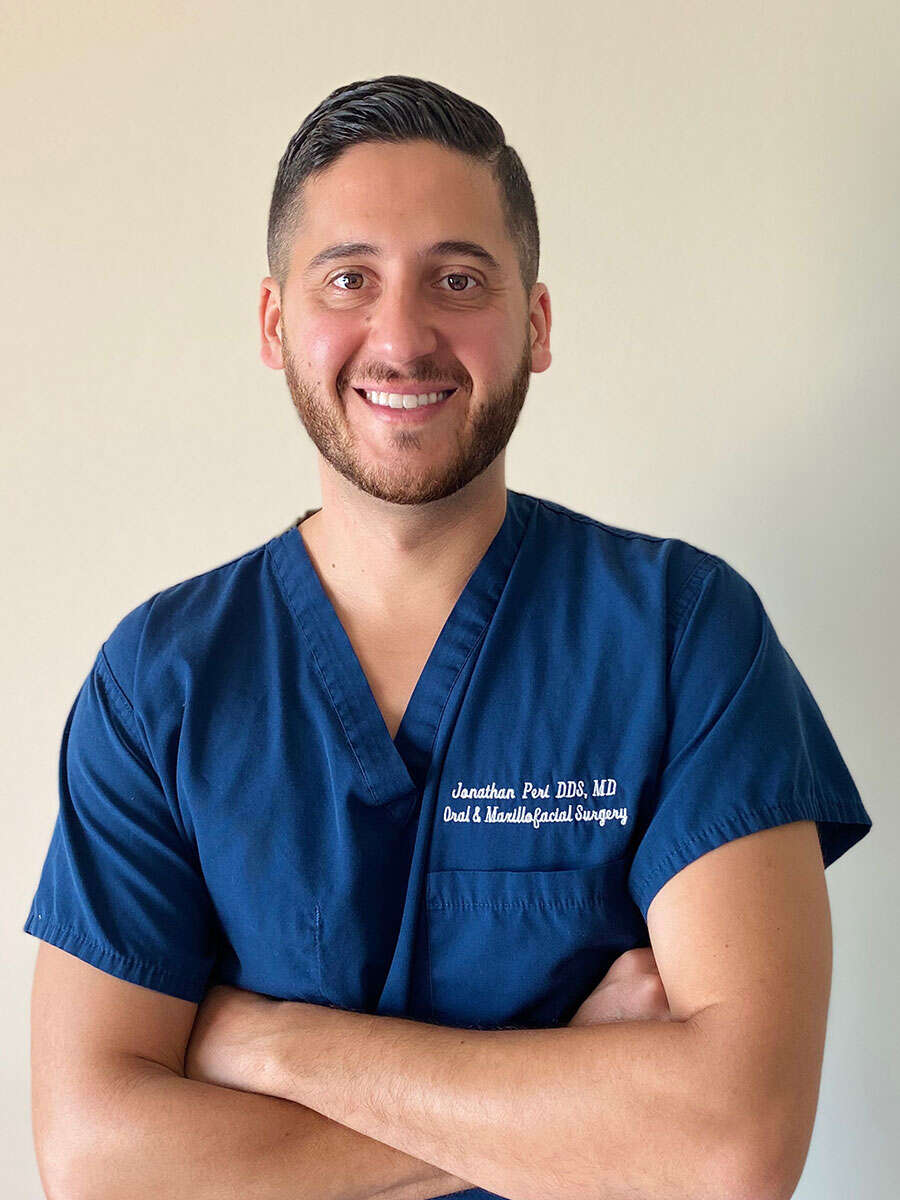 Meet Our Doctors | Dentist in Northridge, CA