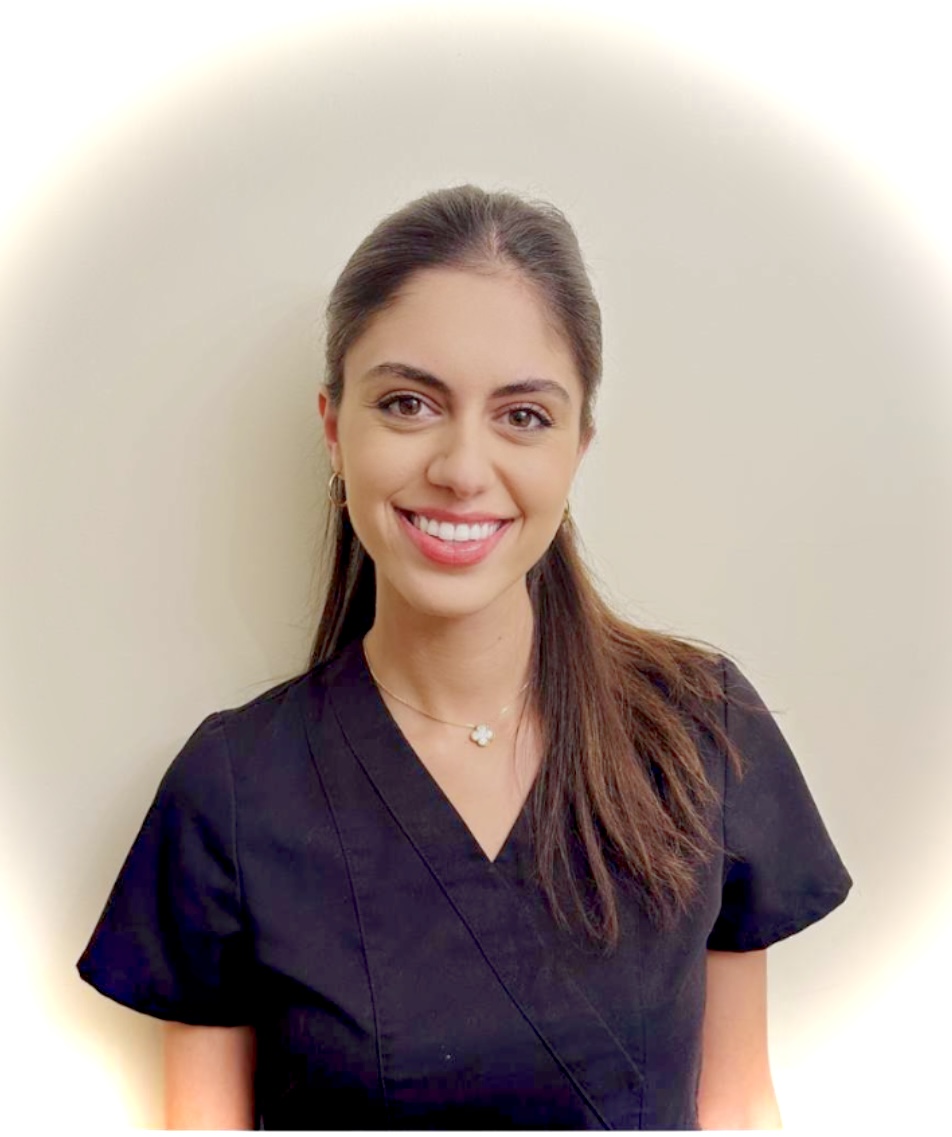 Meet Our Doctors | Dentist in Northridge, CA