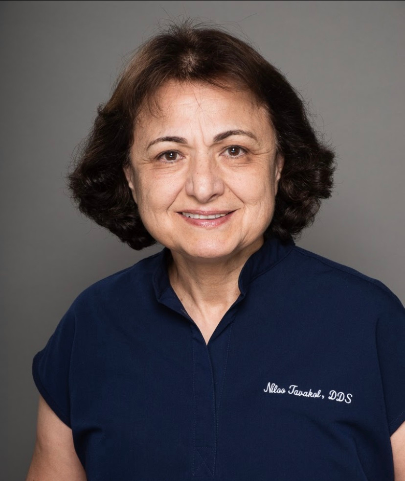 Meet Our Doctors | Experienced Care in Northridge