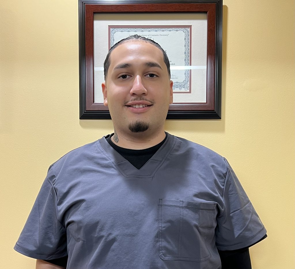 Meet Our Team | Dentist in Northridge, CA