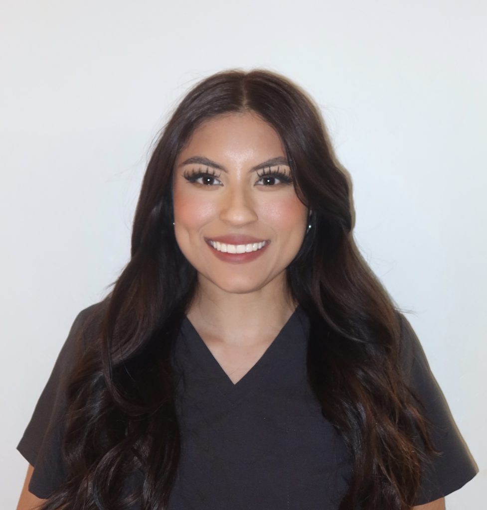 Meet Our Team | Dentist in Northridge, CA